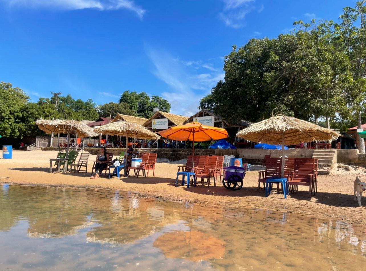 Fiscalizações para combater o furto de energia serão realizadas nas ...