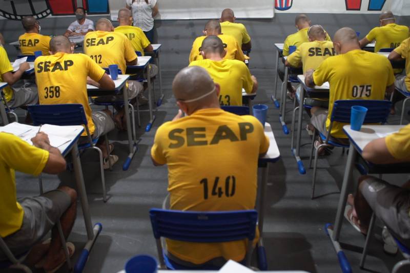 ppl - PRINCESA 93.1 FM